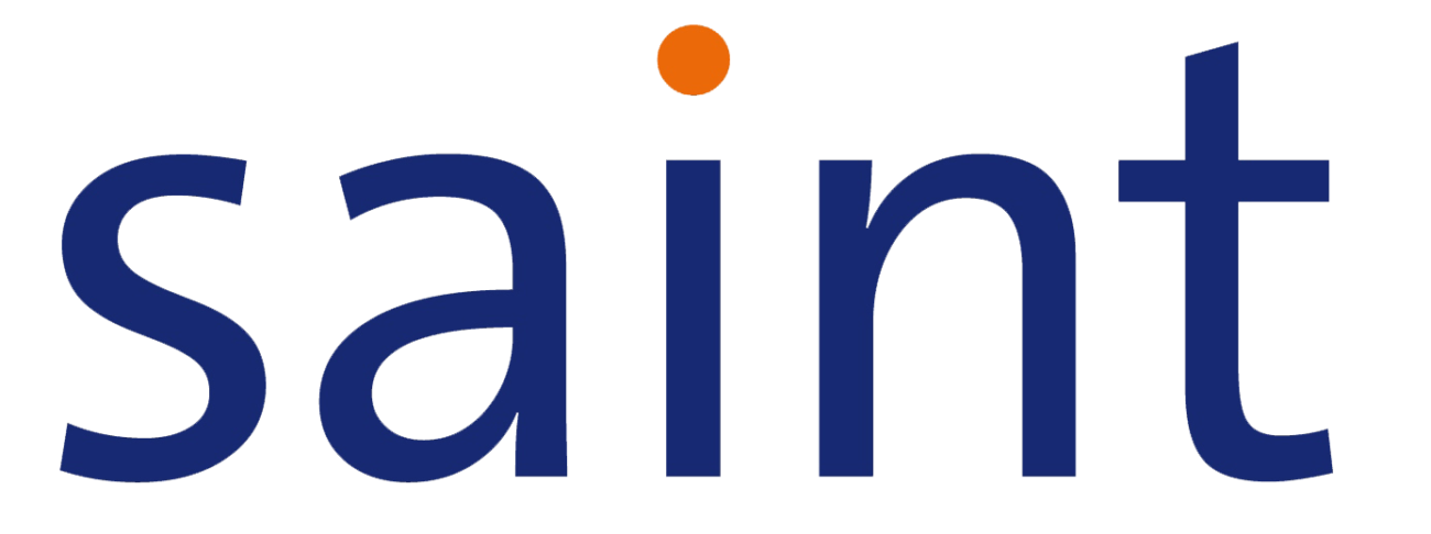 Descargas – Saint Venezuela