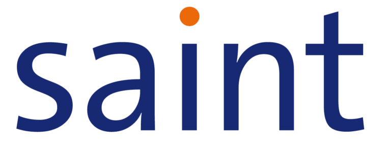 Saint Enterprise Administrativo – Saint Venezuela