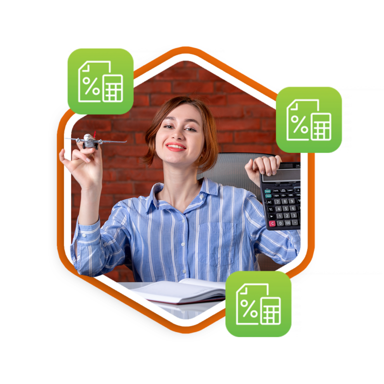Saint Enterprise Proffesional – Saint Venezuela