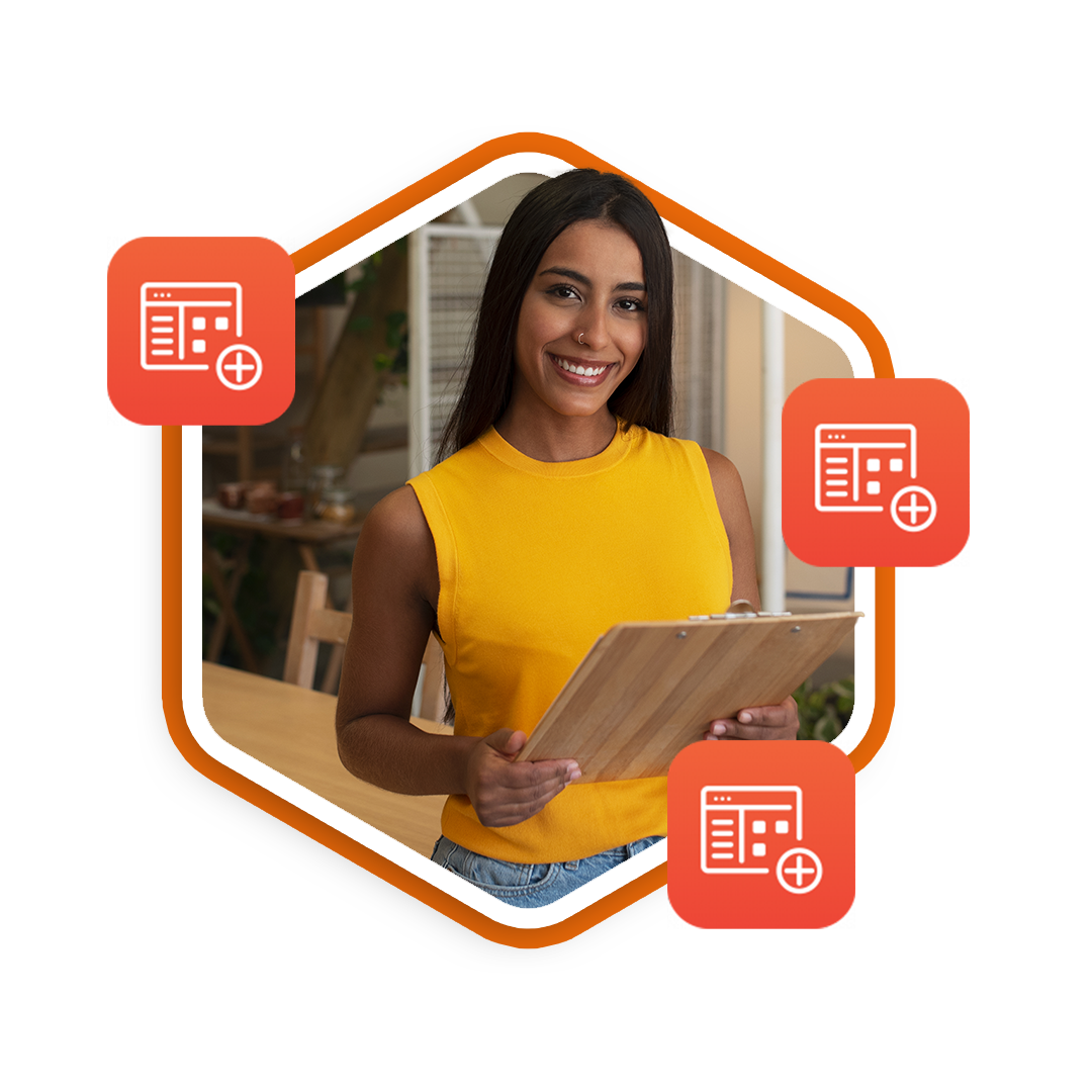 Saint Enterprise Administrativo – Saint Venezuela